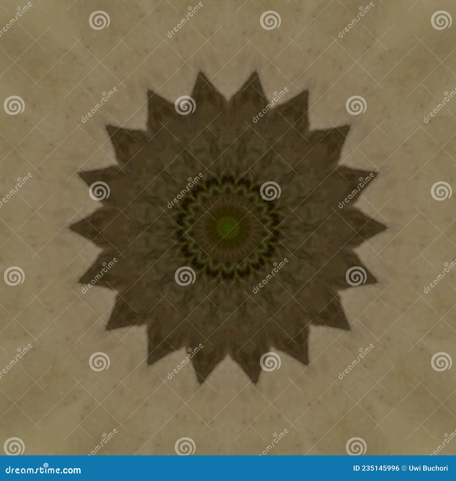 Grafik Circle Modern Cool Nice Background Wallpaper Stock Illustration ...