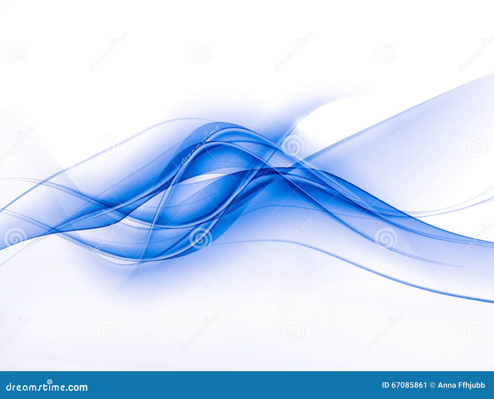 Grafische Linien stock abbildung. Illustration von künstlerisch - 67085861