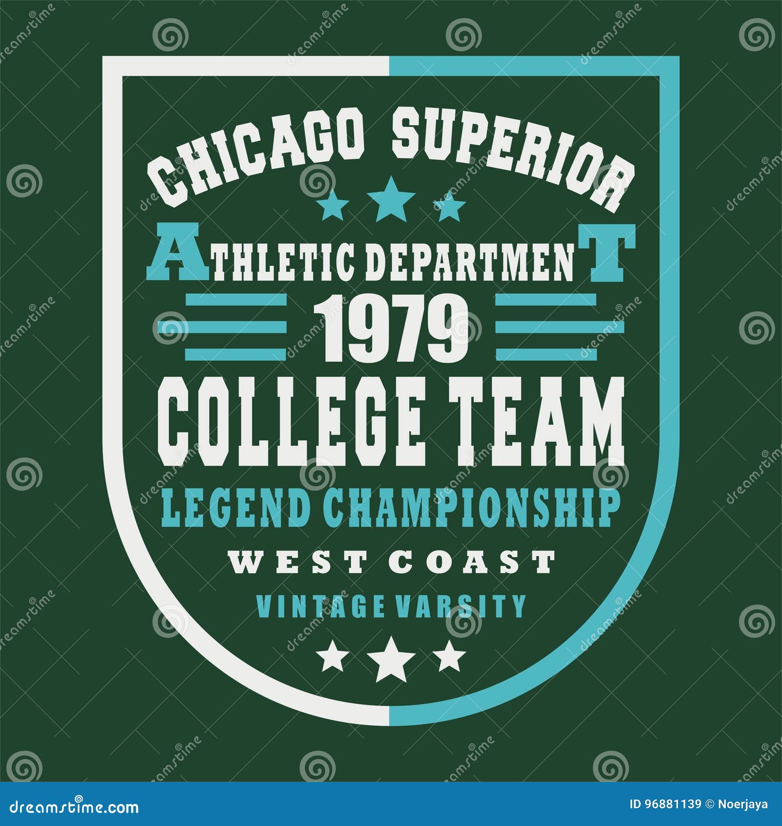 Grafisches Alphabet Chicago Stock Abbildung - Illustration von kennsatz ...