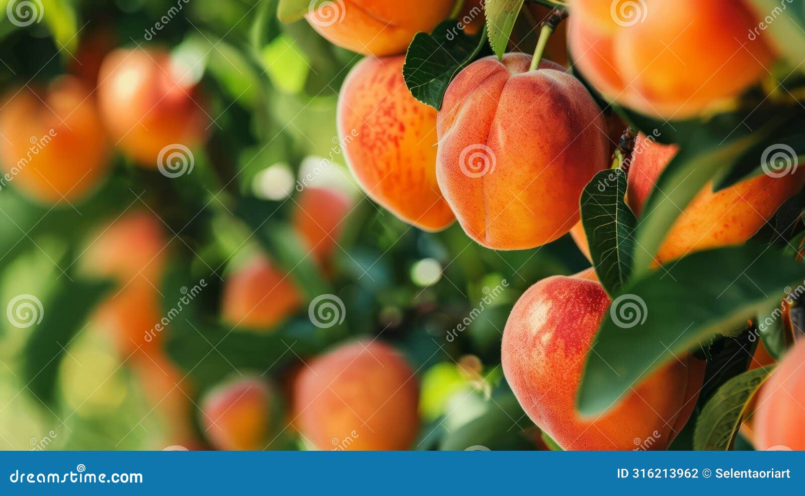 Grafting Techniques For Diverse Orchards Stock Photo | CartoonDealer ...