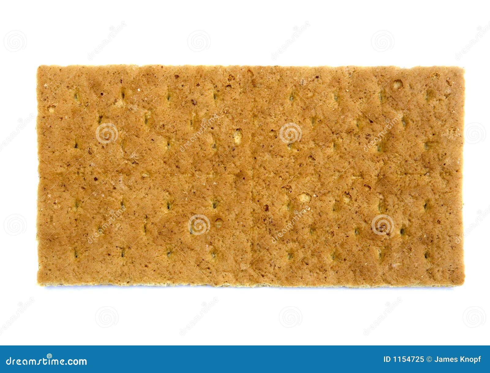 Graham Cracker stock image. Image of crisp, dipping, smore - 1154725