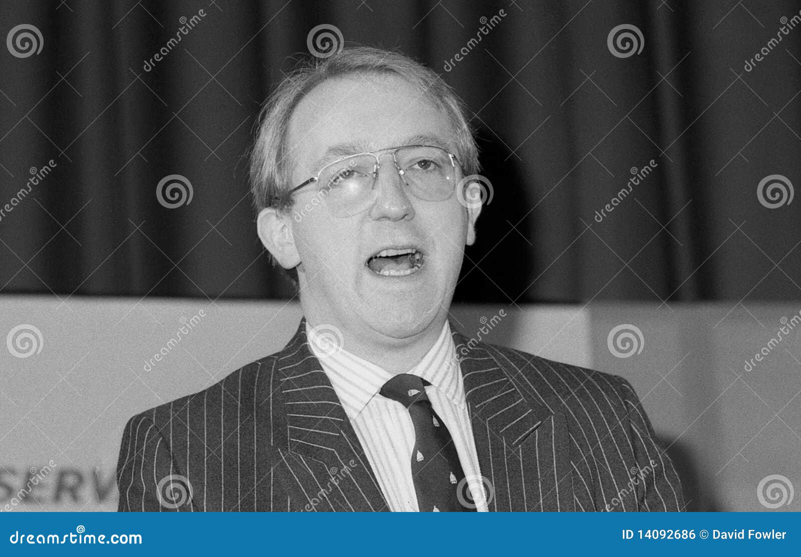 Graham Mather editorial photo. Image of england, european - 14092686