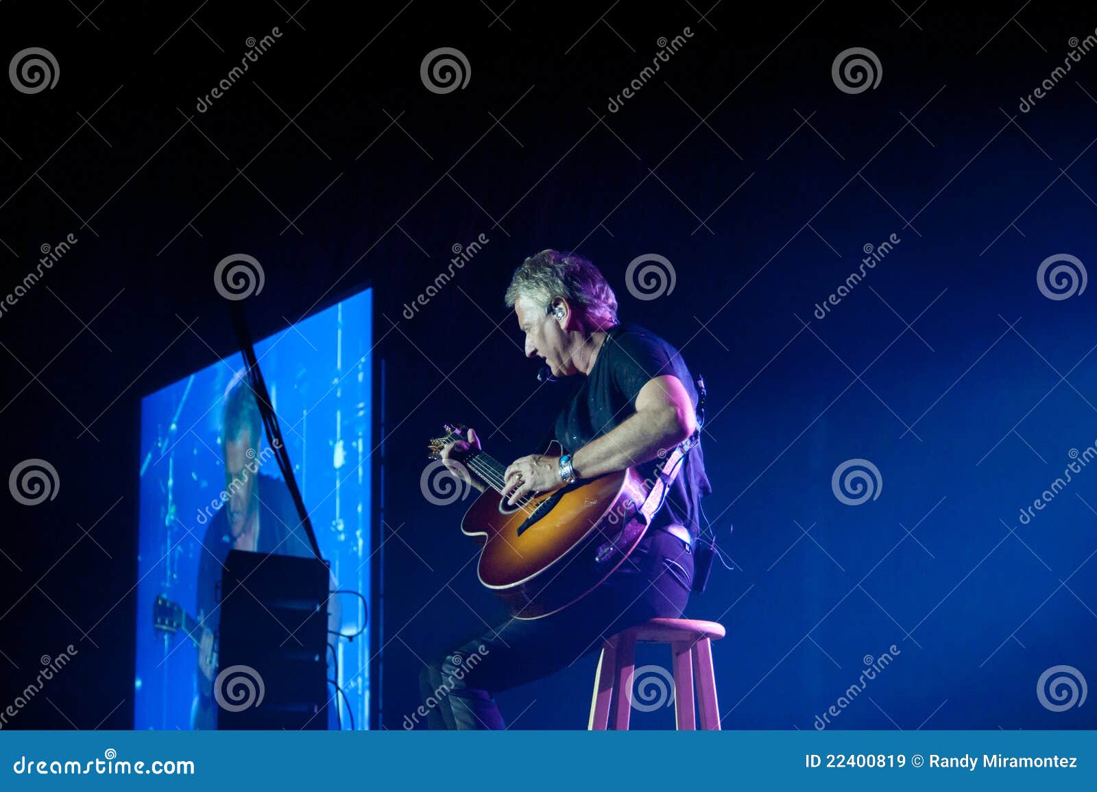 Graham Russell editorial stock image. Image of roll, sacramento - 22400819