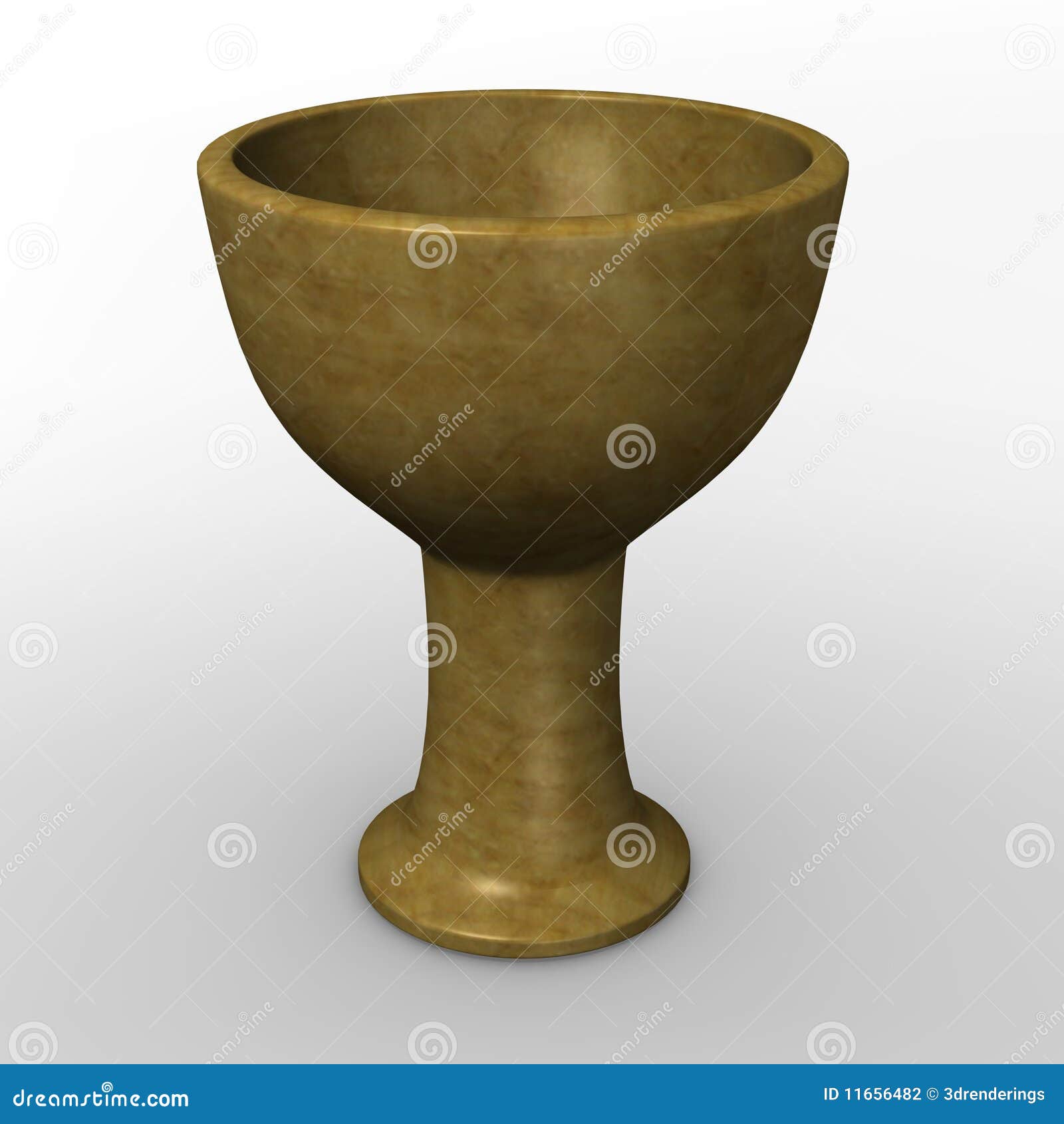 Grail stock illustration. Illustration of supper, wine - 11656482