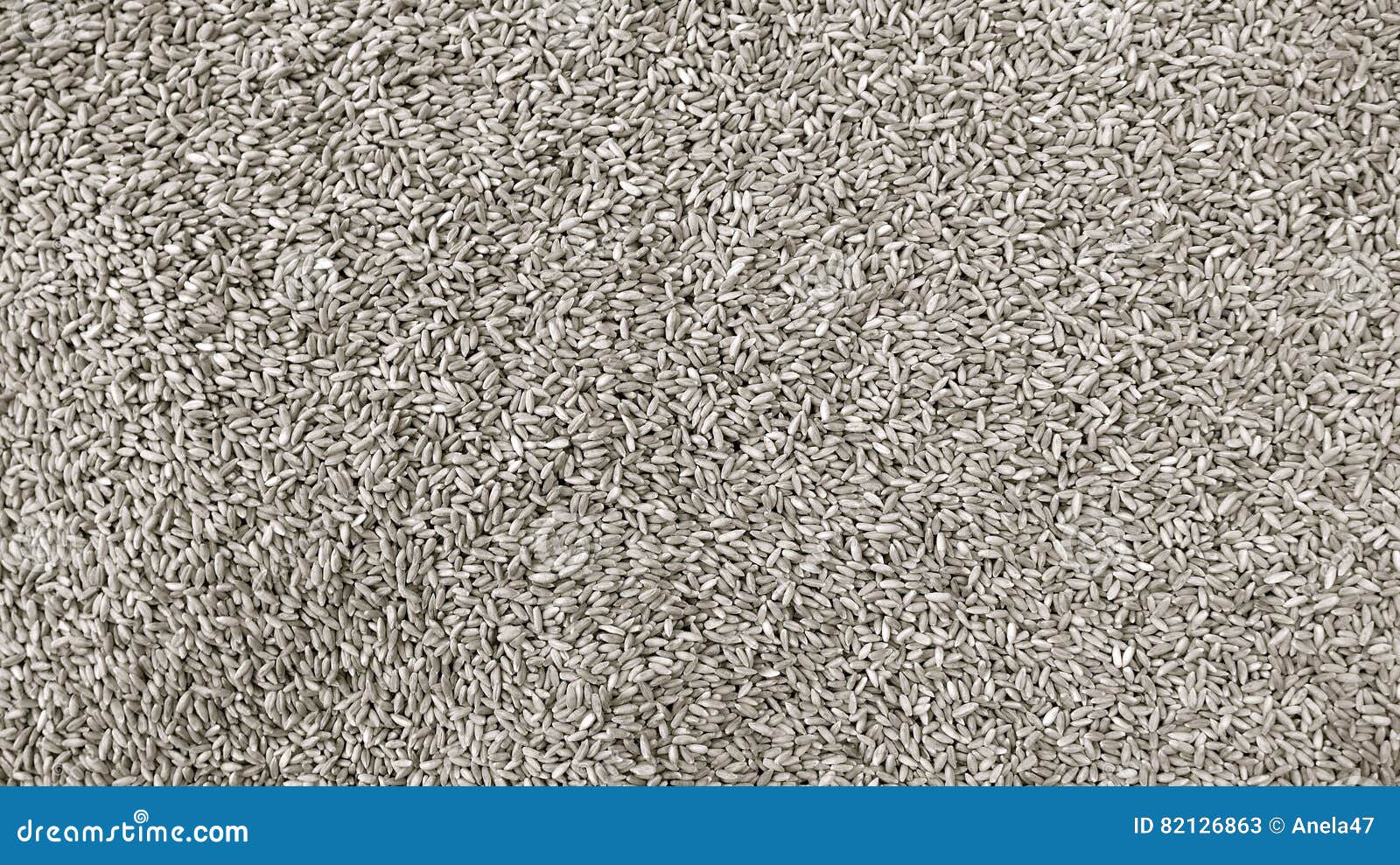 Grain background stock image. Image of family, background - 82126863