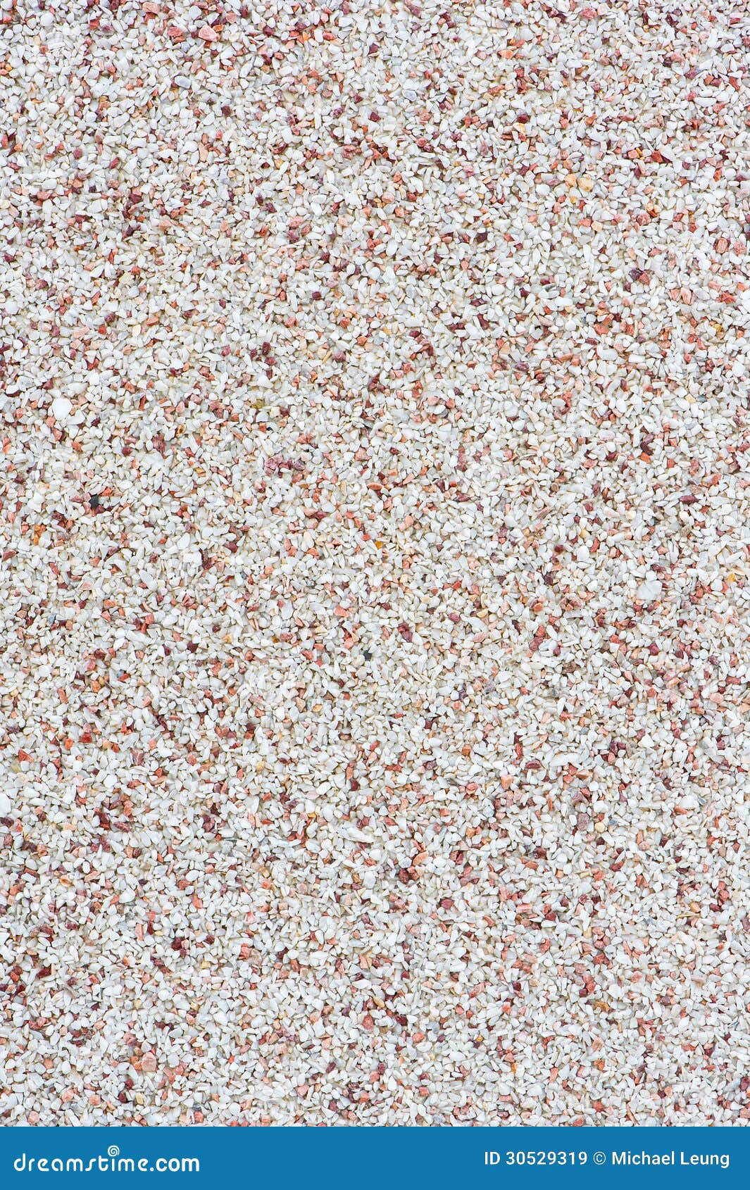 Grain background stock image. Image of colorful, particles - 30529319