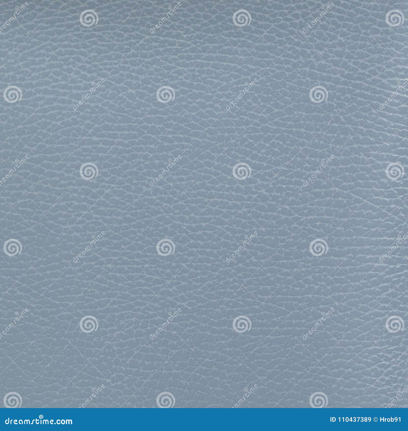 Grain Leather texture stock image. Image of beautiful - 110437389
