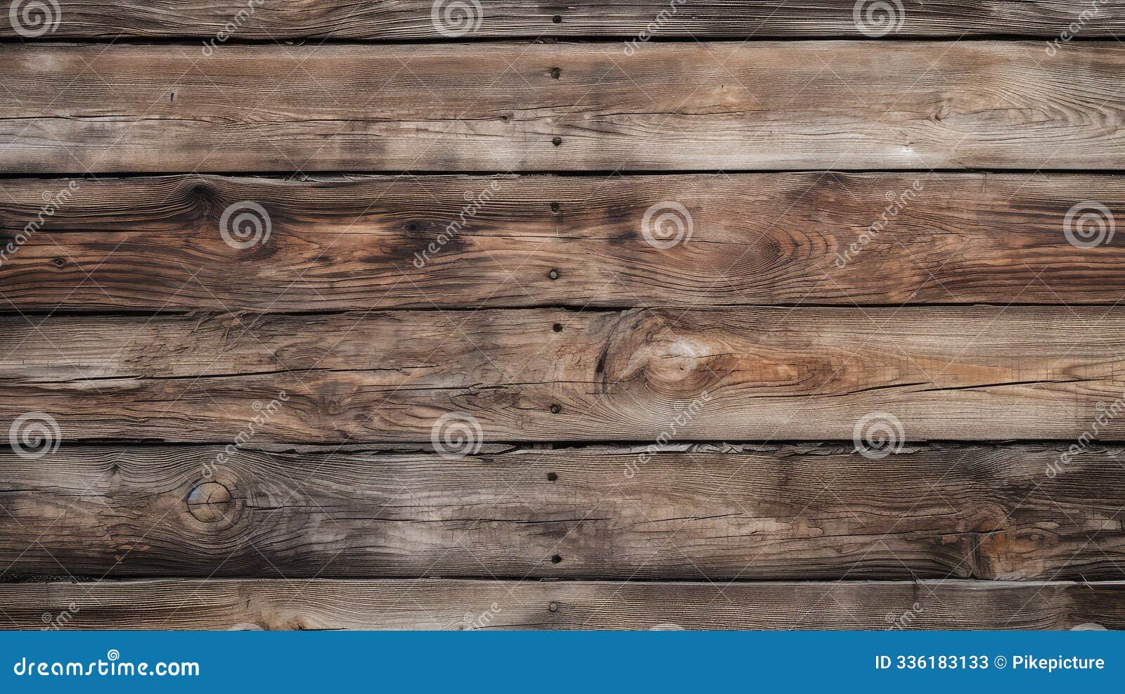 Grain Boardwalk Texture Stock Illustration | CartoonDealer.com #336183133