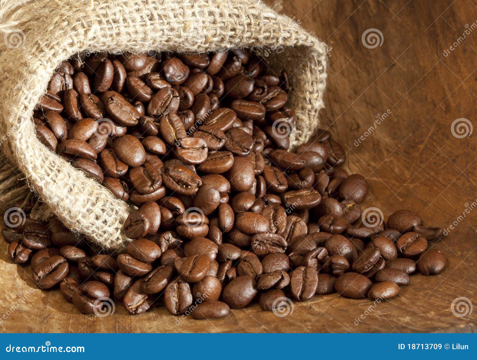 Grain cafe stock image. Image of alcoholic, single, black - 18713709