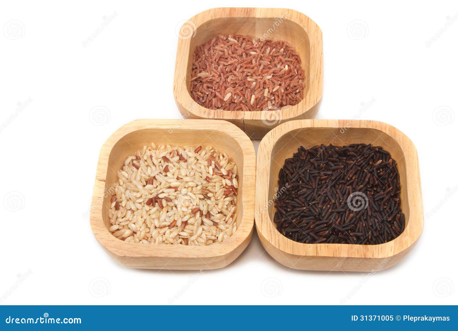 Grain and Cereal Products stock image. Image of energy - 31371005
