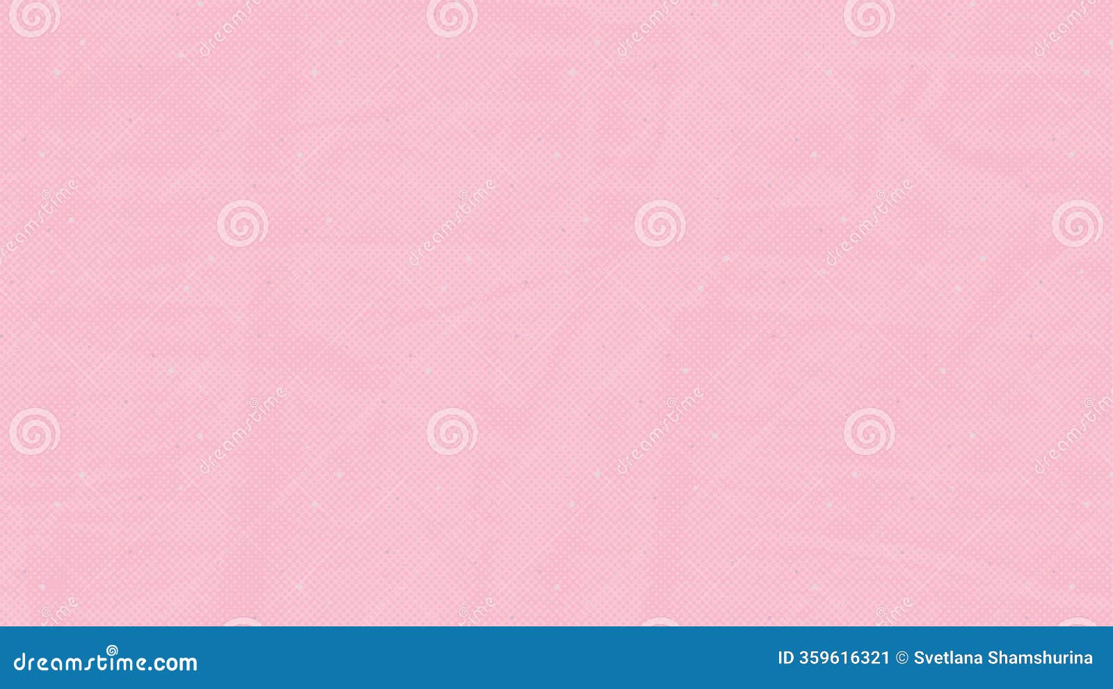 Grain Craft Paper Texture. Light Ecru Eggshell Background. Vector ...