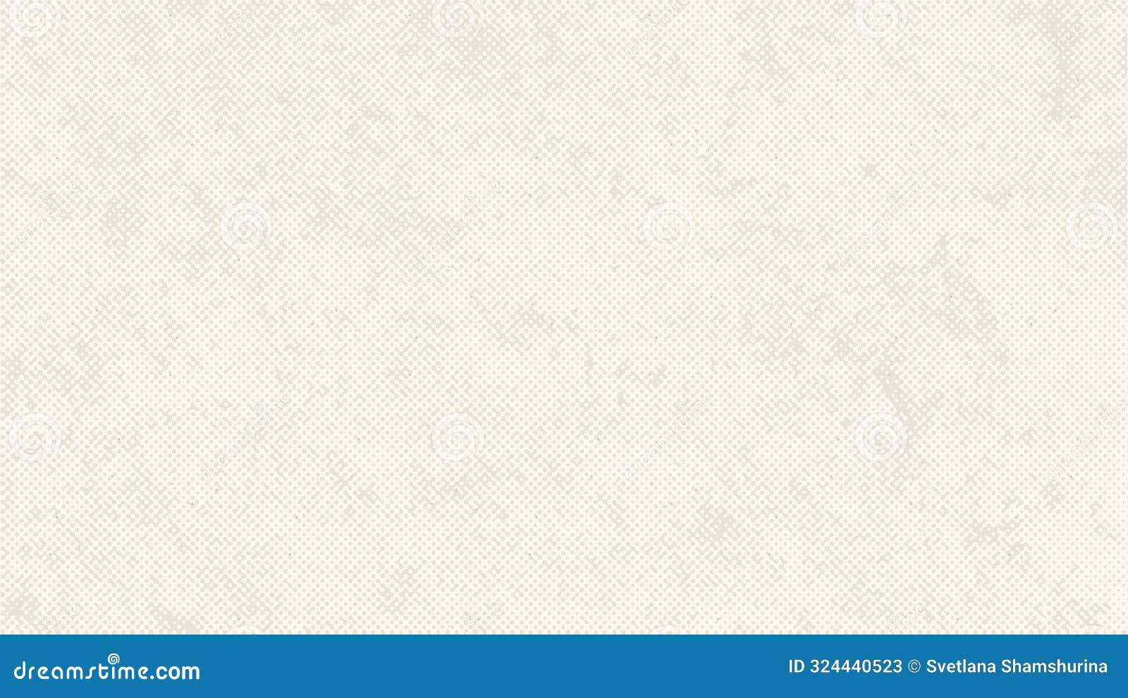 Eggshell Surface Artfully Depicted With Harmful Bacteria, Conceptually ...