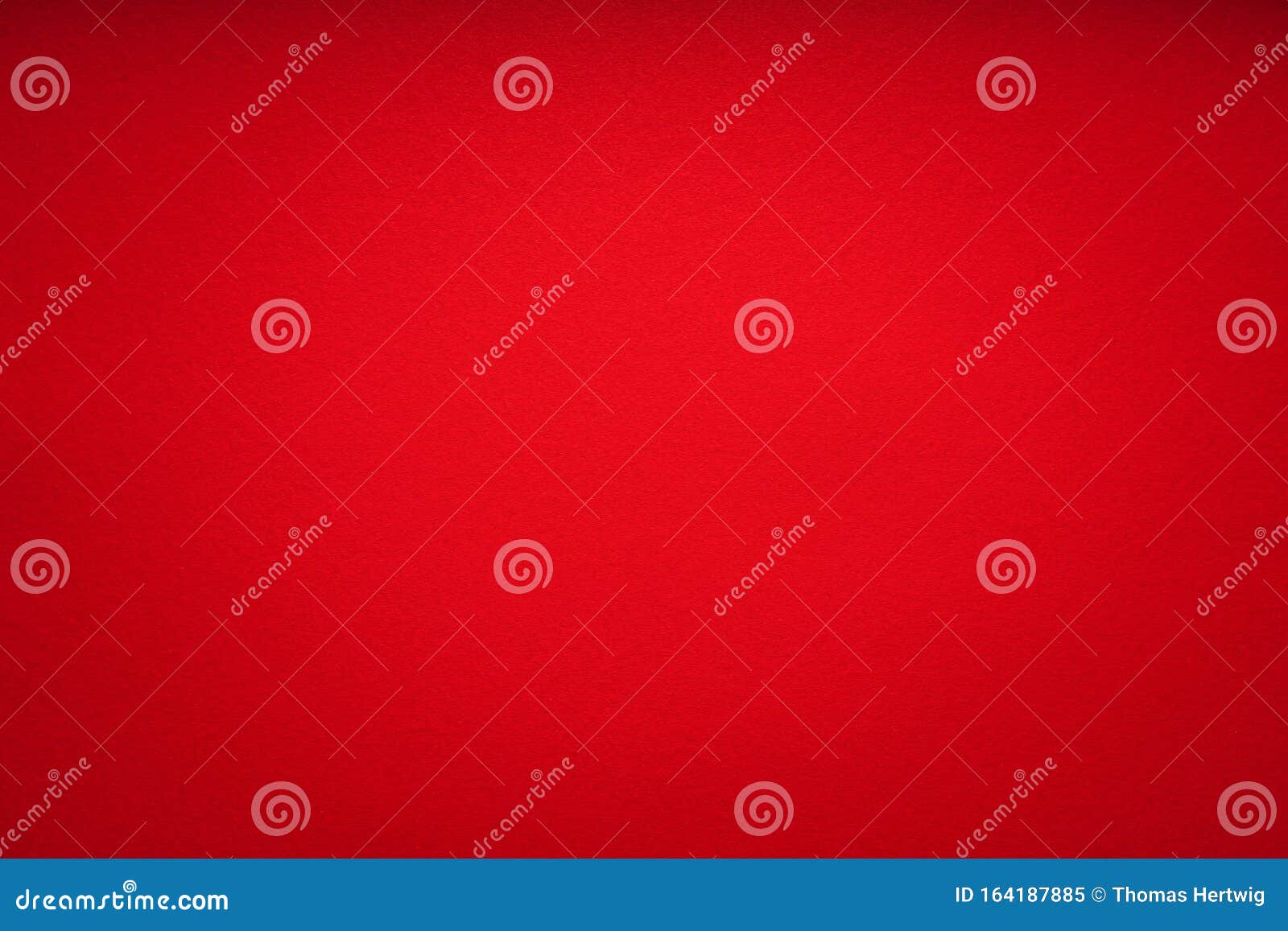 Grain Dark Red Paint Wall or Red Paper Background or Texture Stock ...