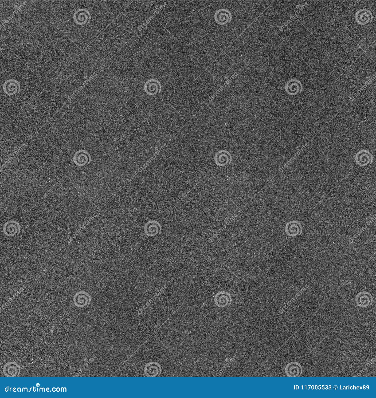 Grain Effect As In The Old Photo, Texture Stock Image | CartoonDealer ...