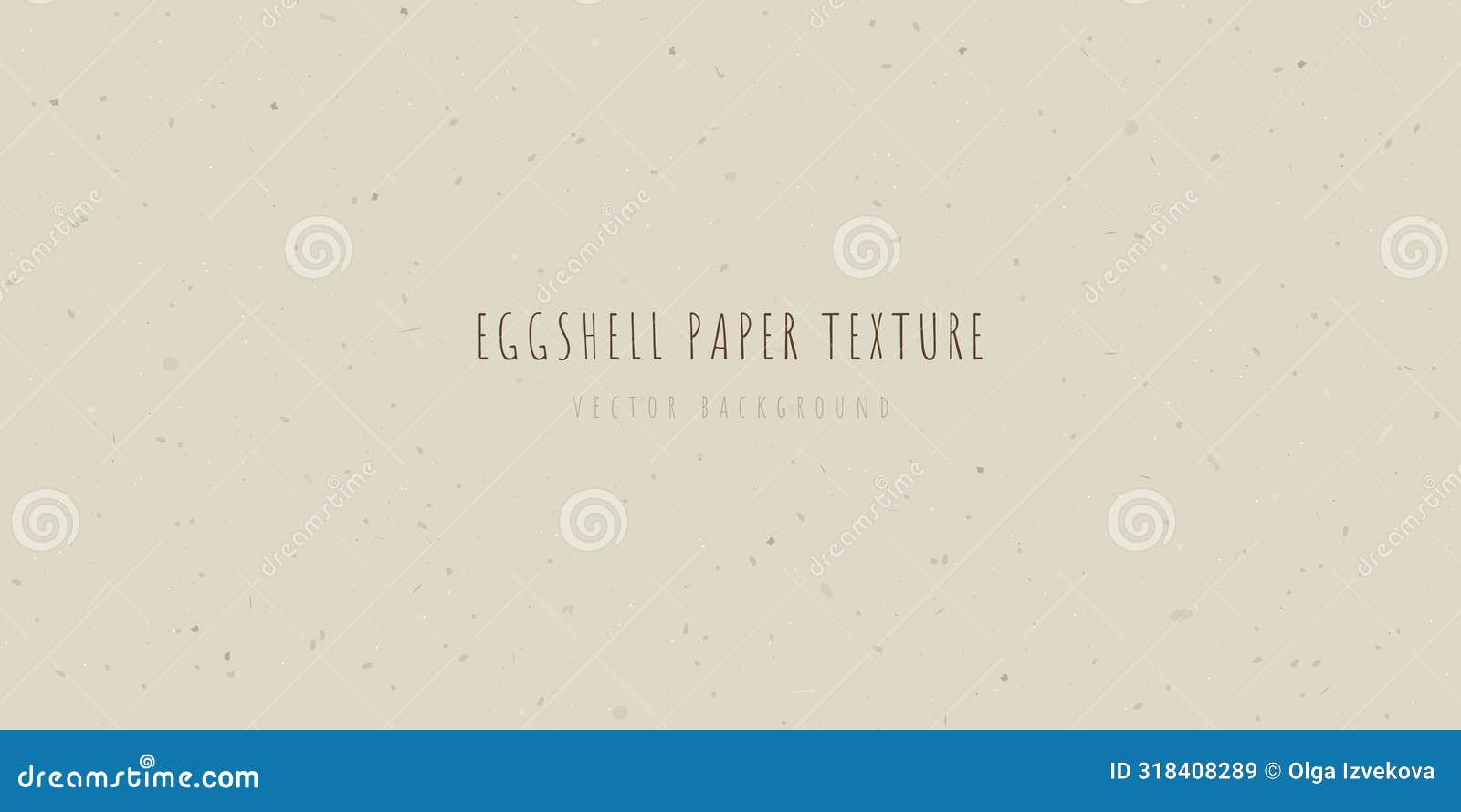 Grain Eggshell Paper Texture Pattern Stock Illustration - Illustration ...