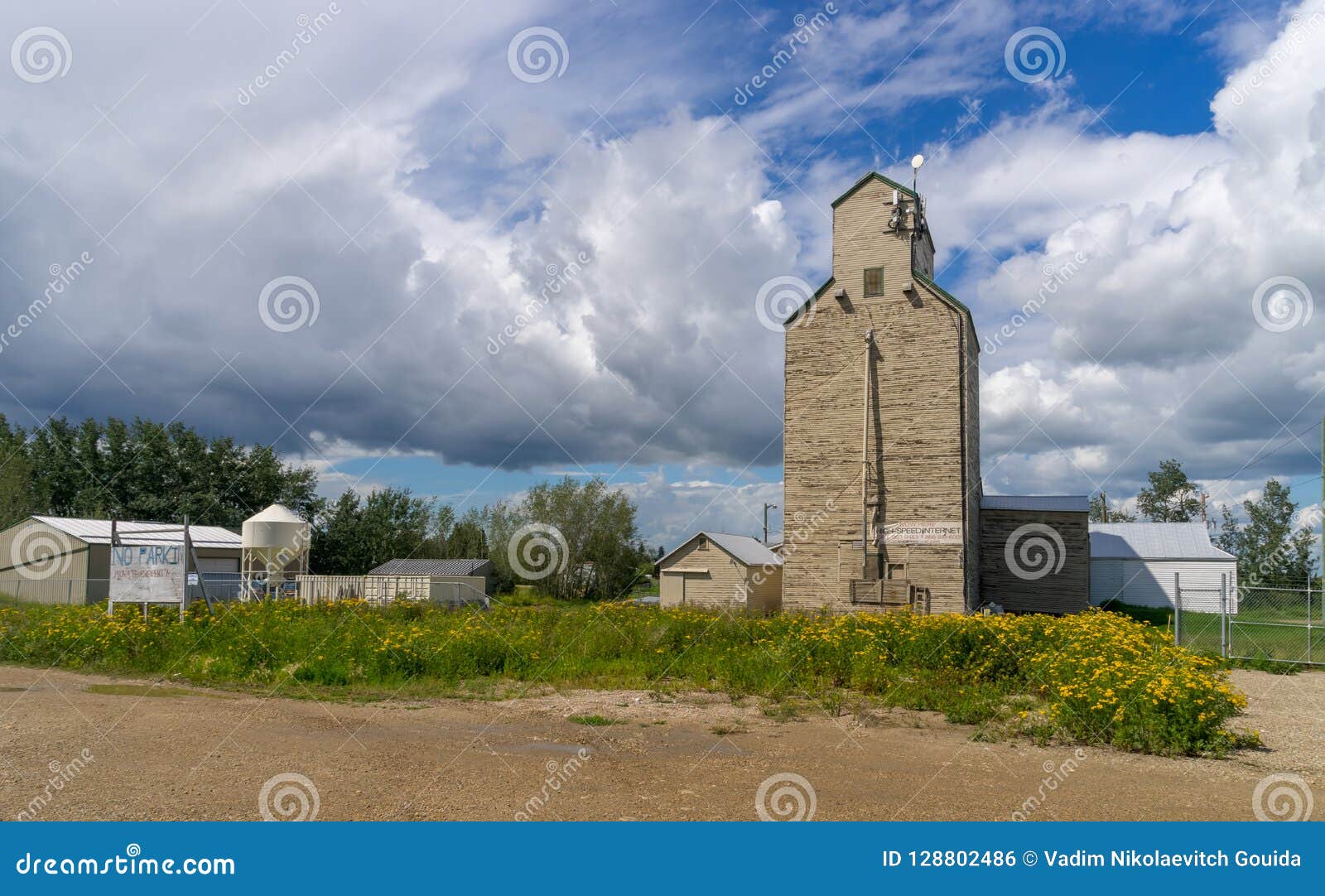 Onoway Stock Photos - Free & Royalty-Free Stock Photos from Dreamstime