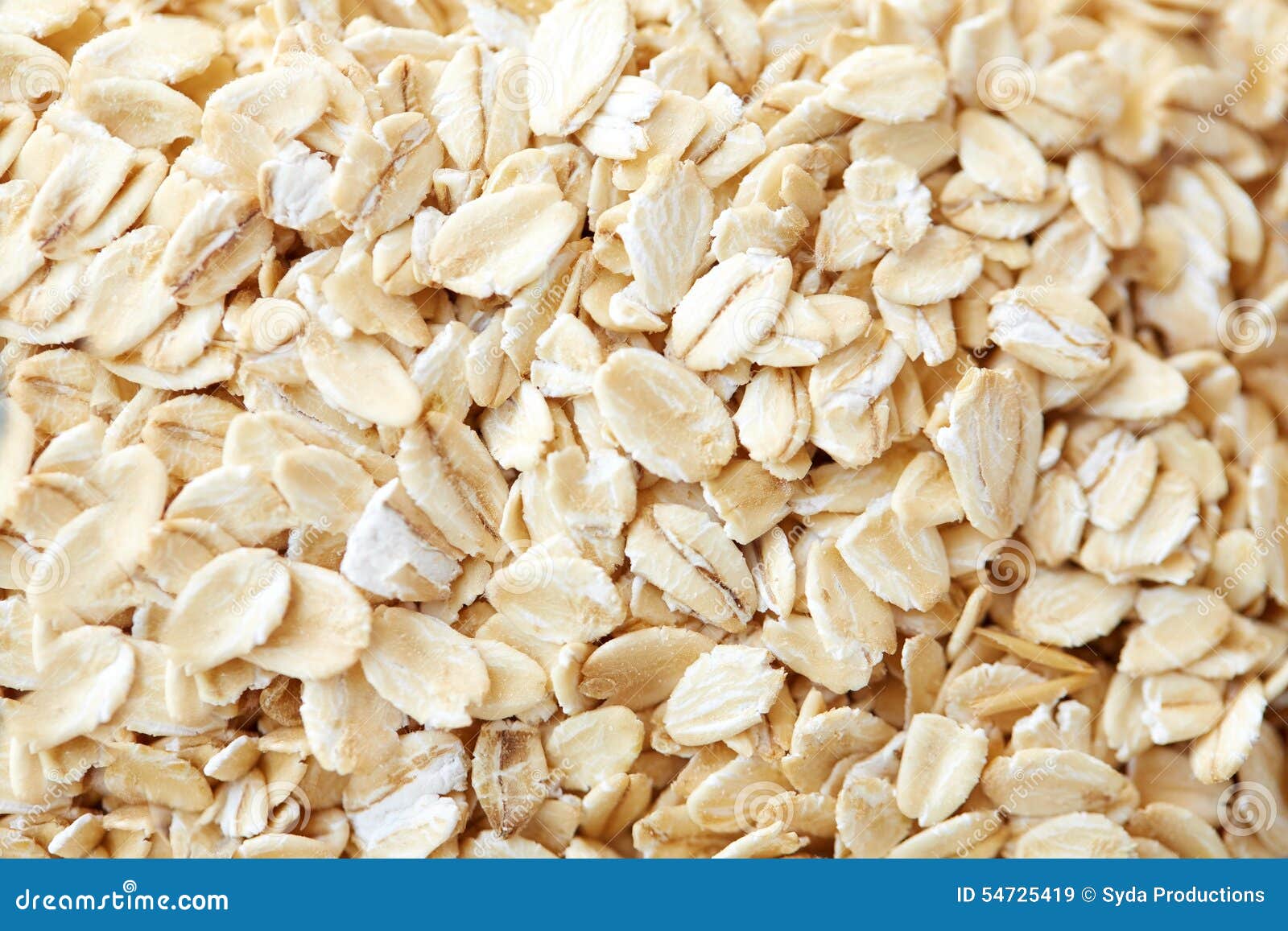 Grain entier de sarrasin image stock. Image du nourriture - 54725419