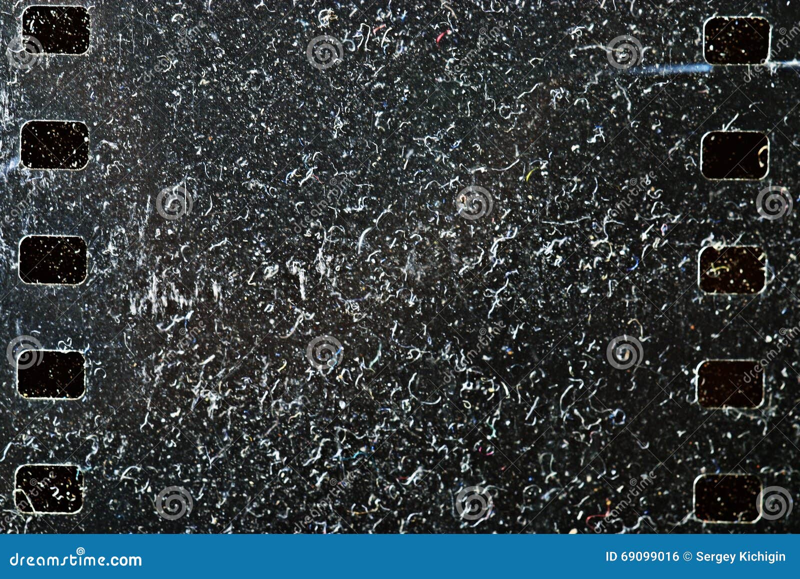 Grain film scratches stock photo. Image of pattern, dusty - 69099016