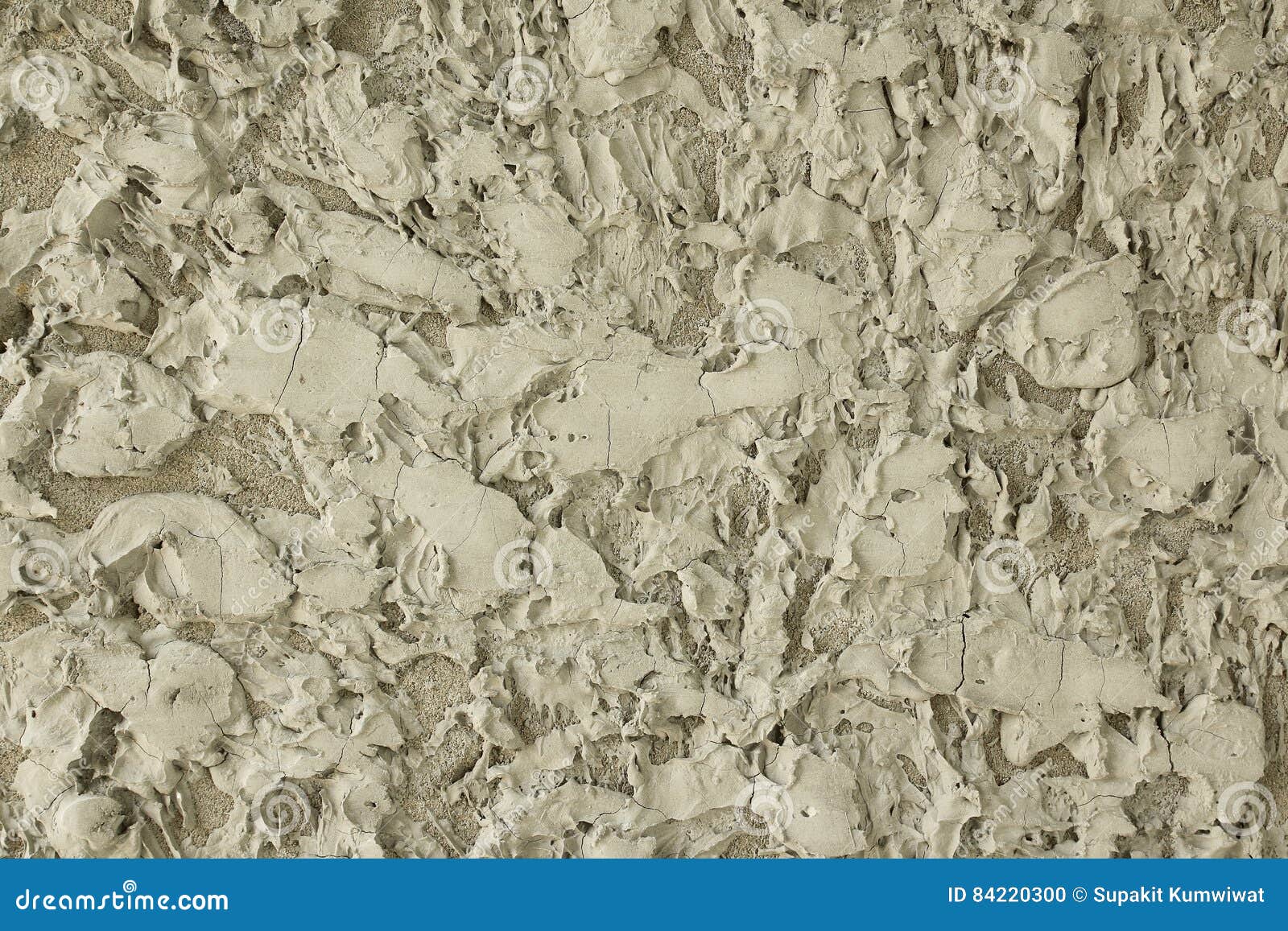 Grain Gray Paint Wall Grunge Background Stock Photo - Image of interior ...