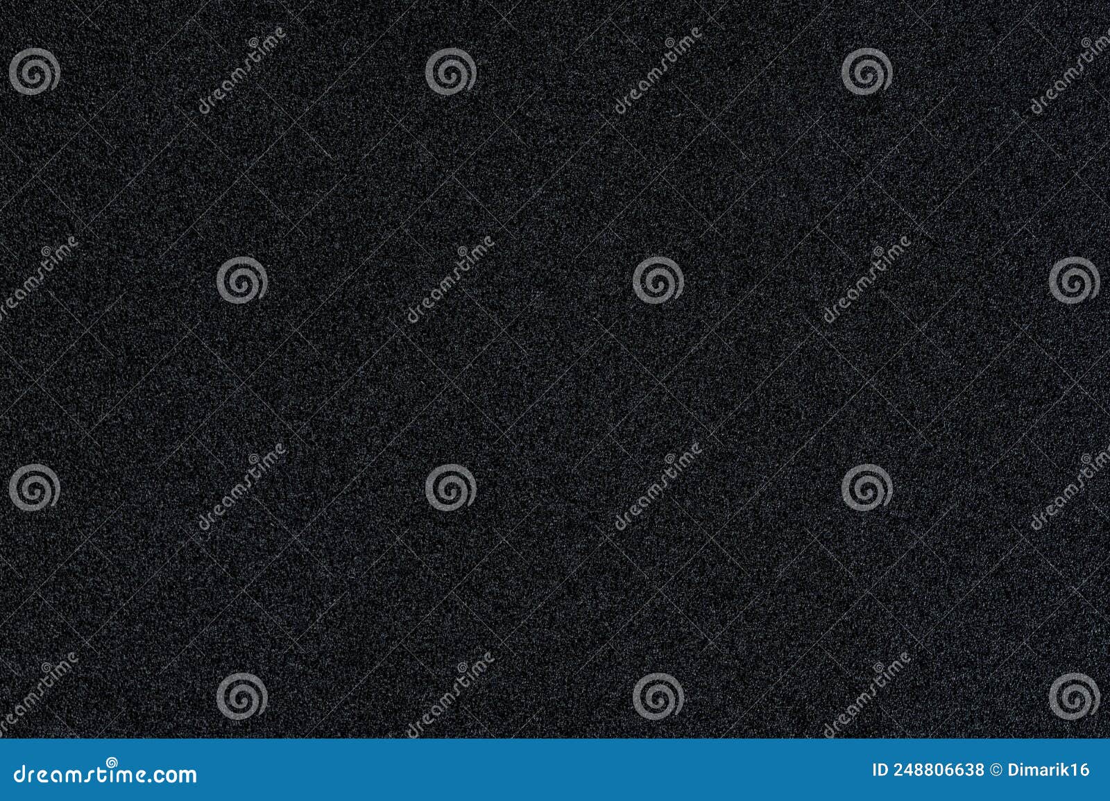 Grain Gray Paper Texture Background Stock Photo - Image of matt, layout ...