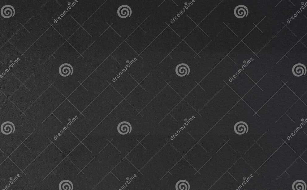 Grain gray plastic texture stock photo. Image of closeup - 335435724