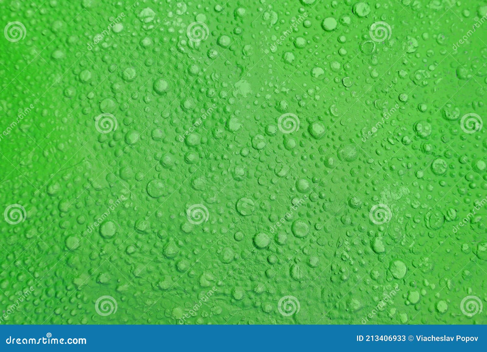 Grain Green Paint Background Stock Image - Image of paint, color: 213406933