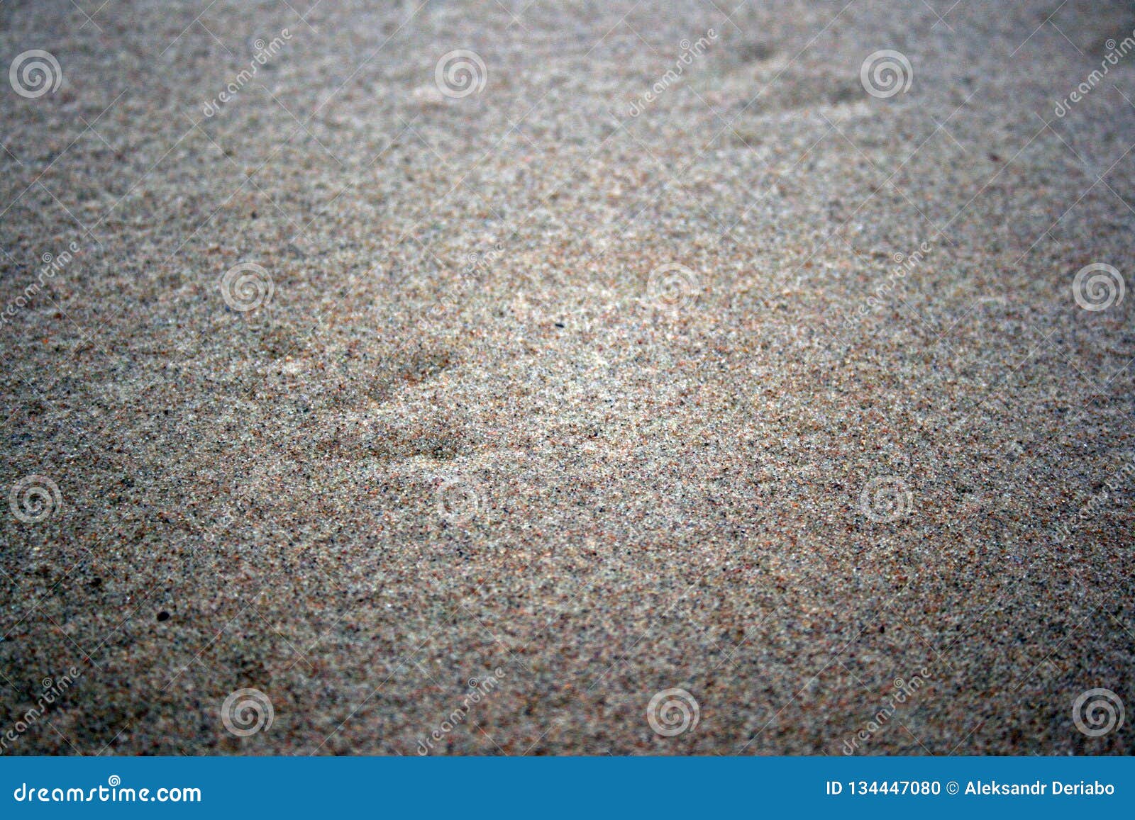 Grain of Grey Sand Macro Photo Nature Stock Photo - Image of gravel ...