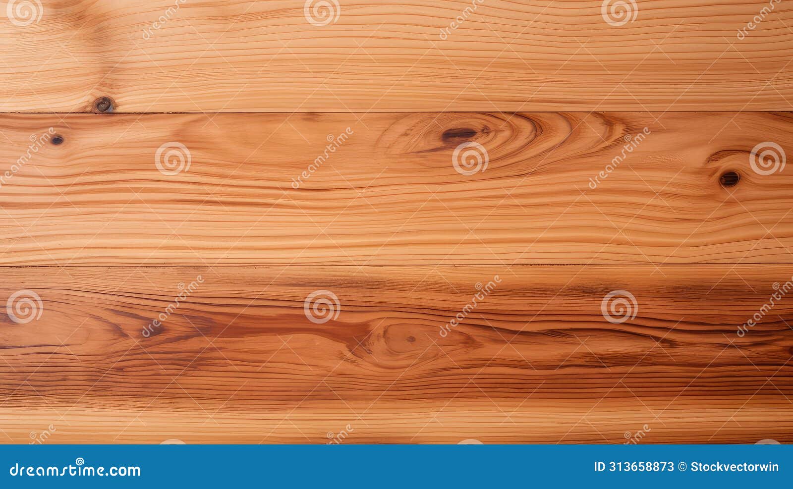 Grain Light Brown Wood Panel Stock Illustration - Illustration of grain ...