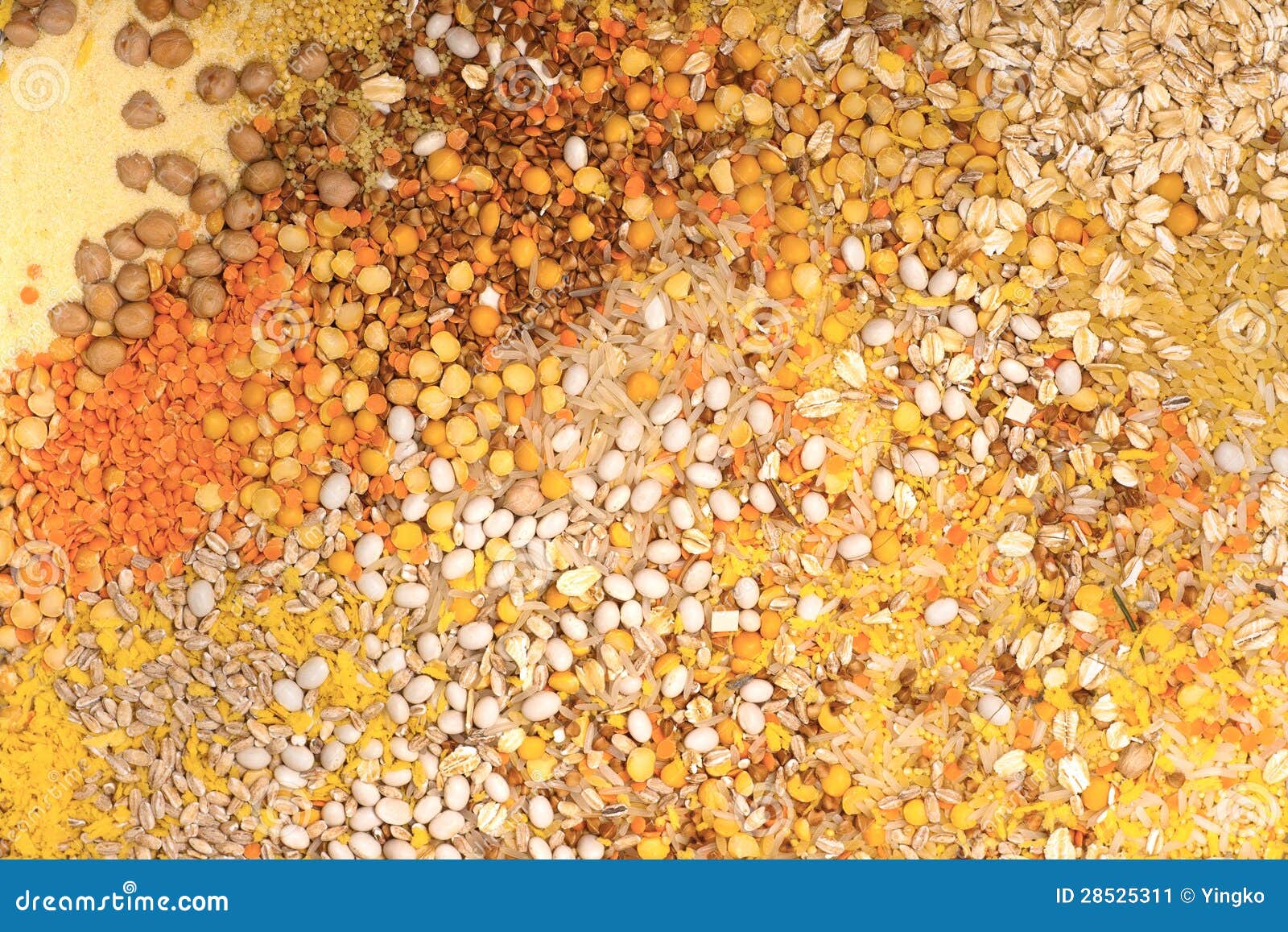 30,482 Grain Mix Background Stock Photos - Free & Royalty-Free Stock ...