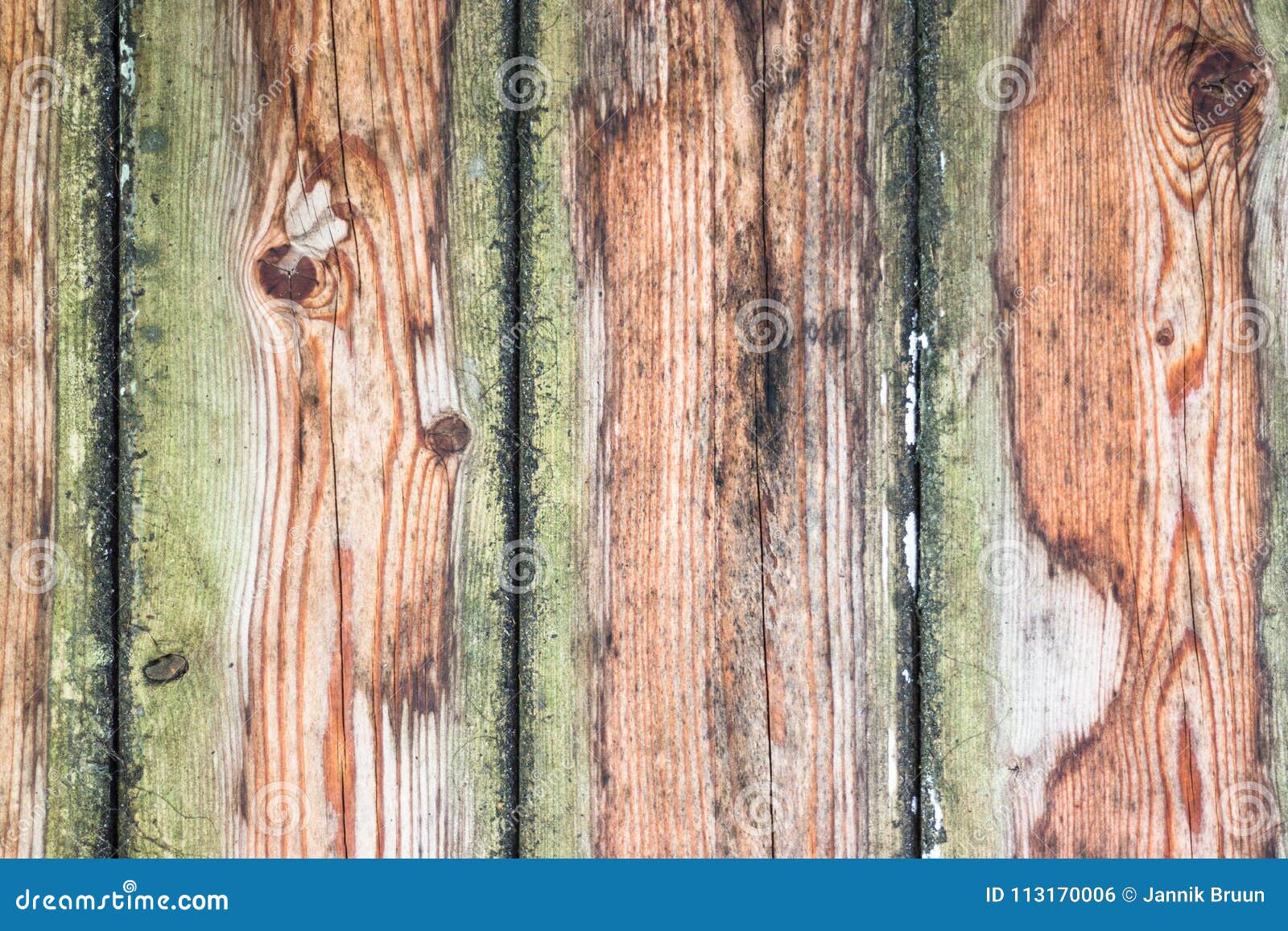 Grain Moite En Bois De Planches Photo stock - Image du surface, bois ...