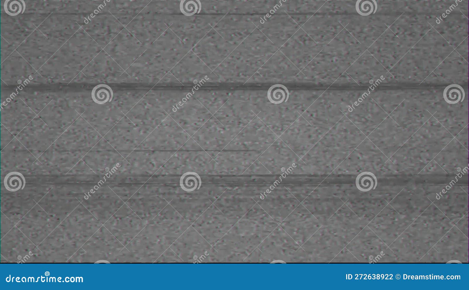 Analog Glitch Static Noise Green Vhs Grain Texture Royalty-Free ... Analog Glitch Static Noise Green Vhs Grain Texture Royalty-Free ...