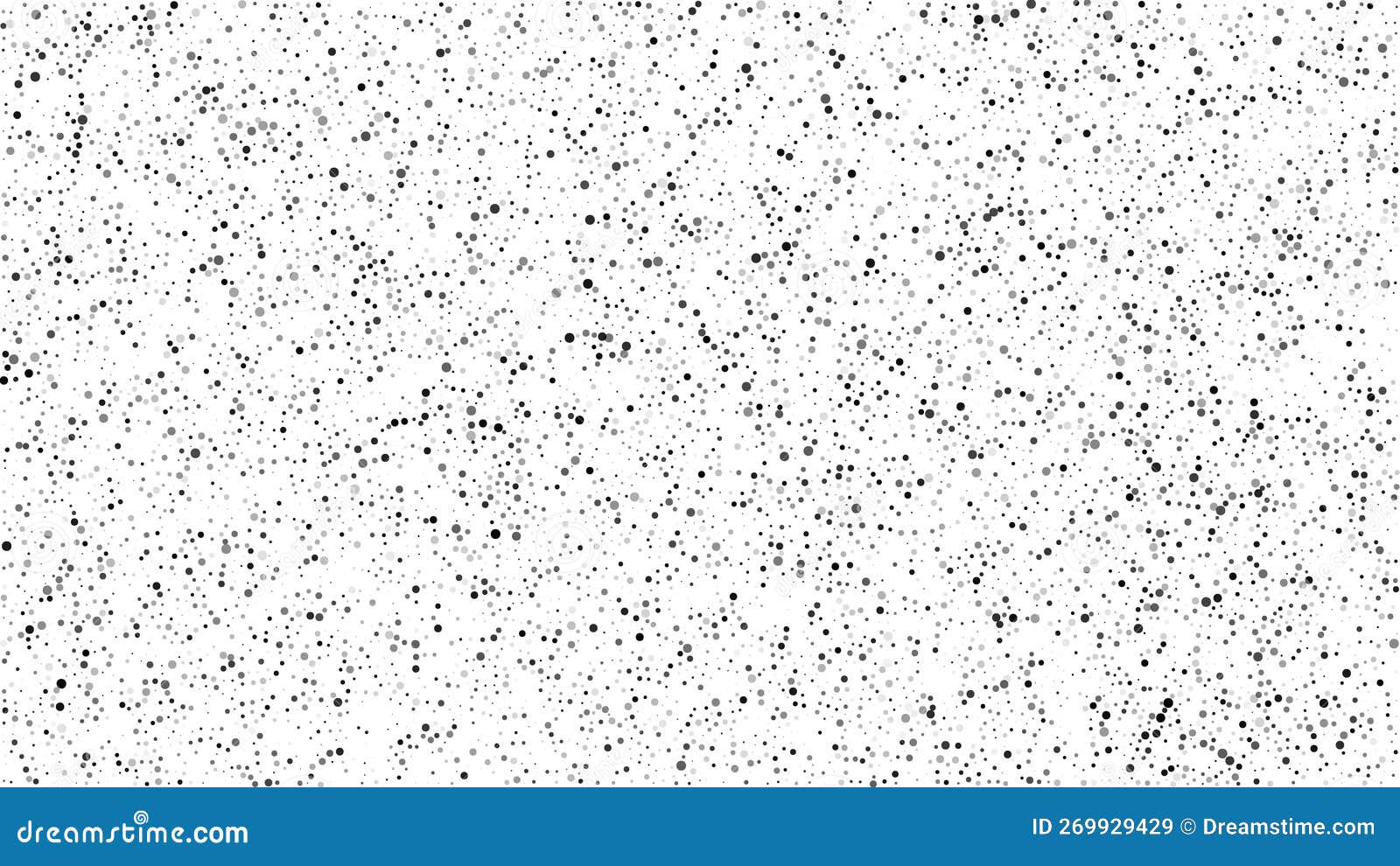 Run Dust Effect. Cartoon Fast Move Smoke Trace Animation Kit, Steam ...