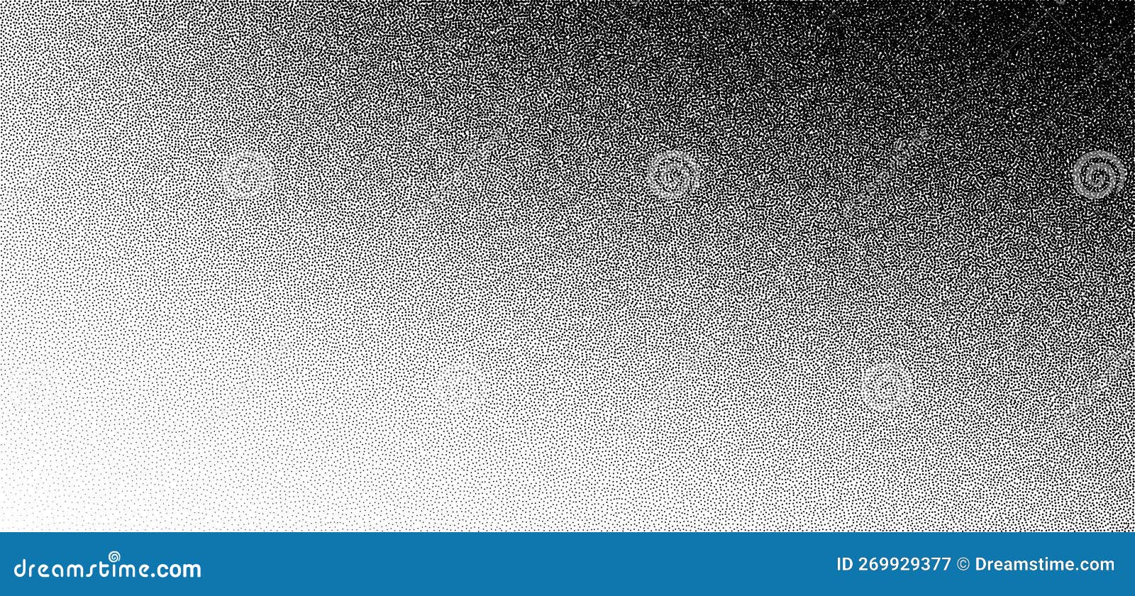 Run Dust Effect. Cartoon Fast Move Smoke Trace Animation Kit, Steam ...