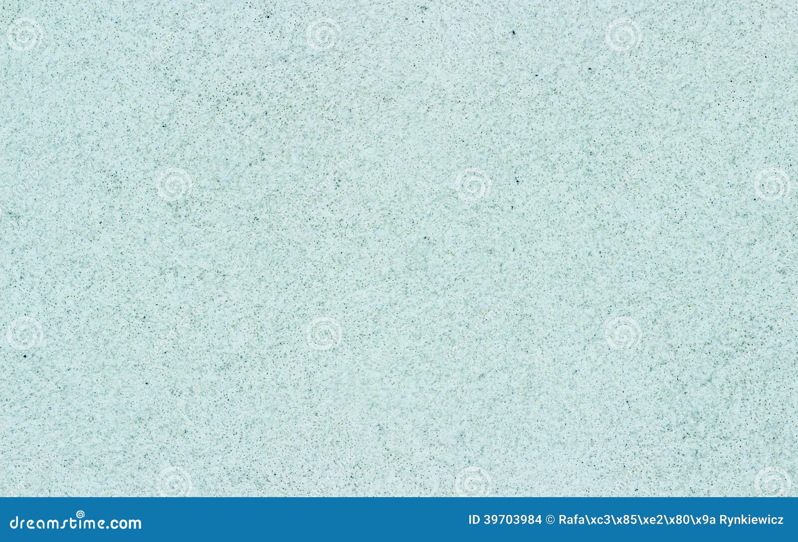 Grain Paint Wall Background or Texture Stock Photo - Image of empty ...