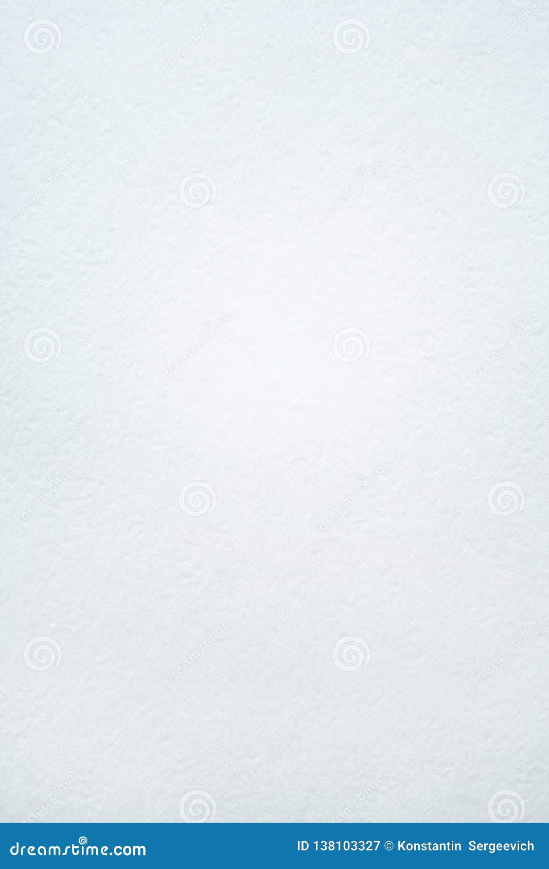 Grain paper texture stock image. Image of vintage, blank - 138103327
