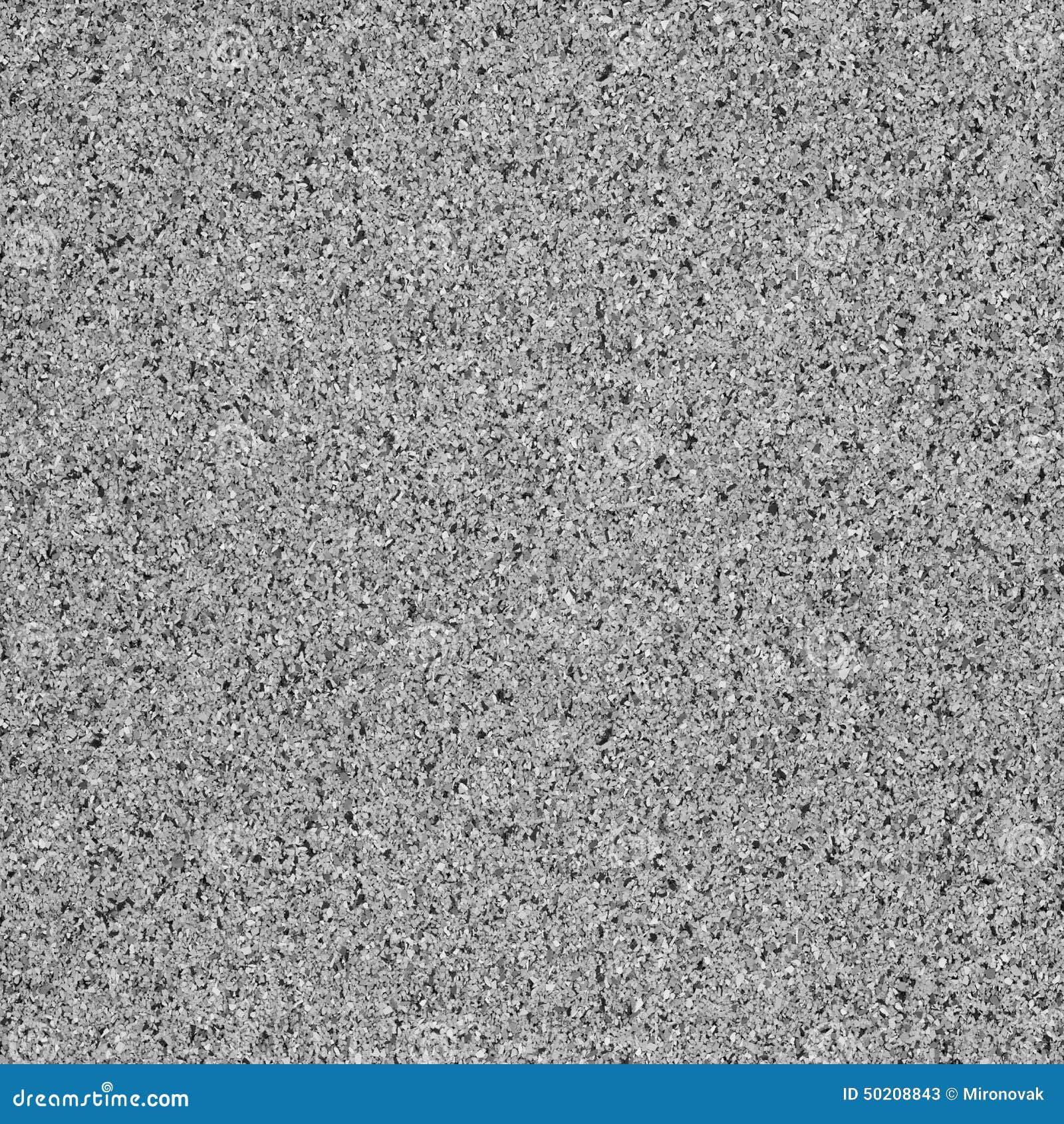 Grain Pattern Abstract Background Stock Image - Image of rough, pattern ...