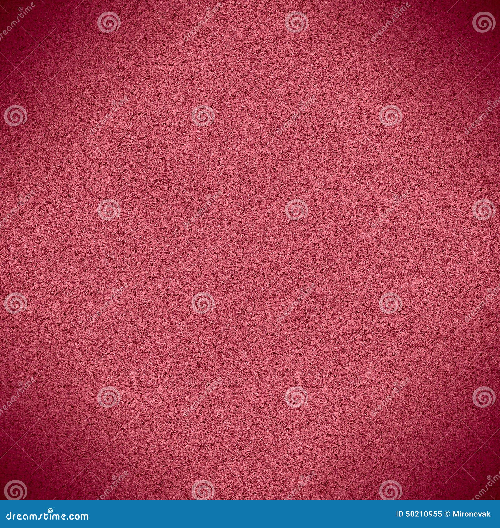 Grain Pattern Abstract Background Stock Image - Image of surface, cork ...