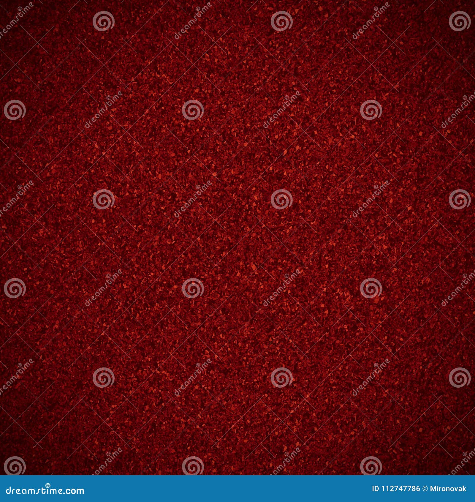 Grain Pattern Abstract Red Background Stock Photo - Image of material ...