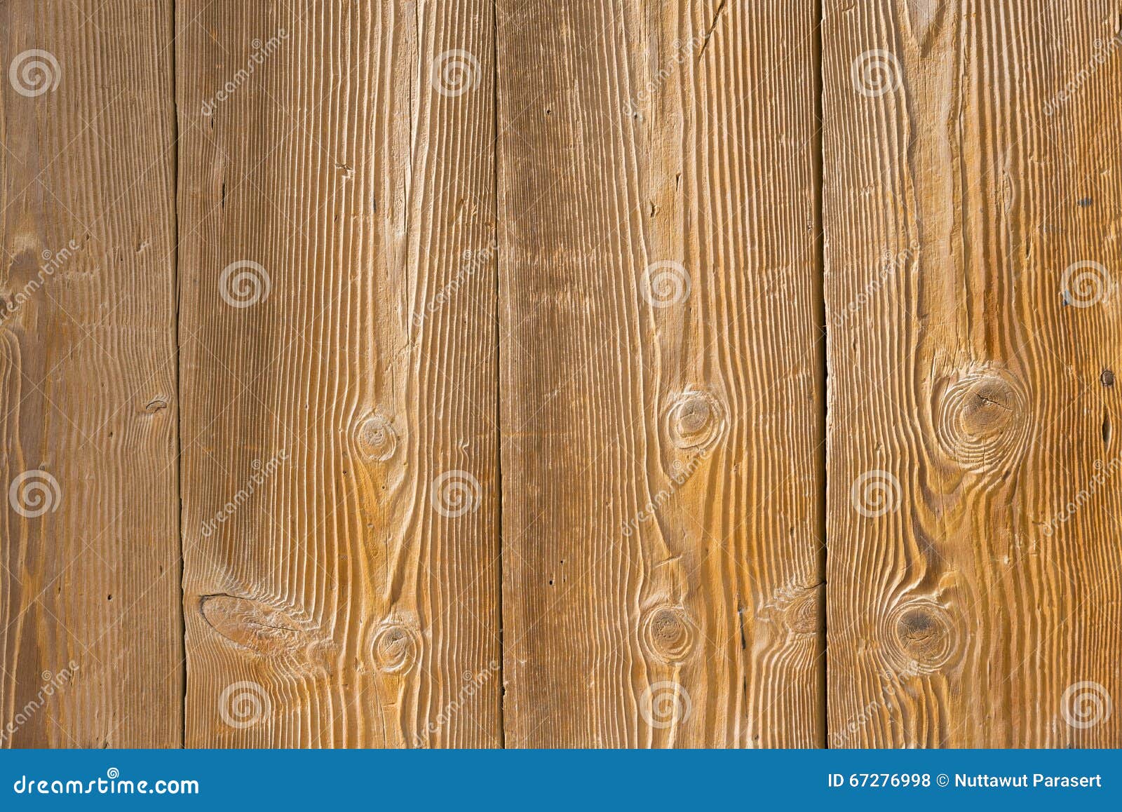 Grain Pine Wood Texture Background Abd Pattern Stock Photo - Image of ...