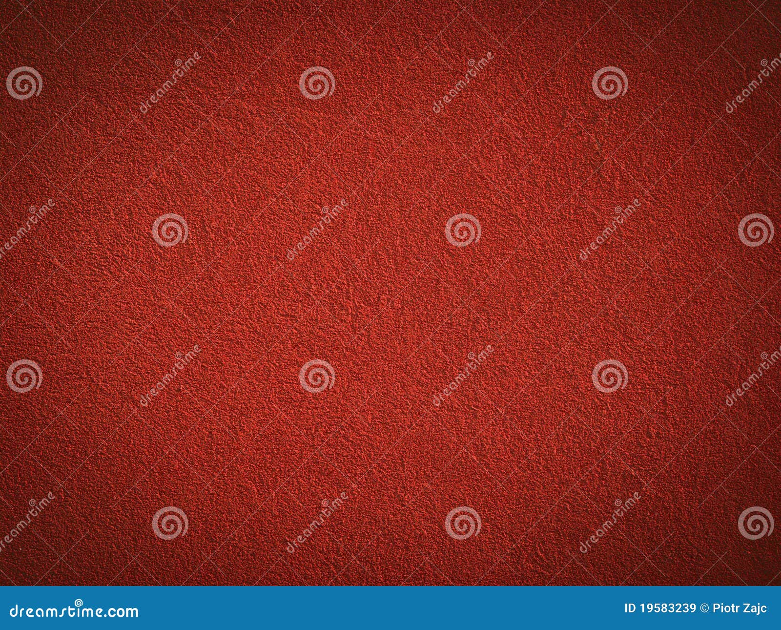 Grain red paint wall stock image. Image of material, beautiful - 19583239