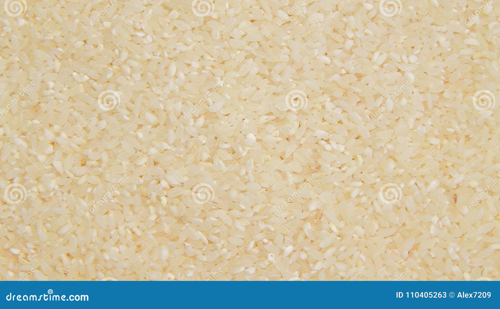 Grain rice texture stock image. Image of healthy, vegetarian - 110405263