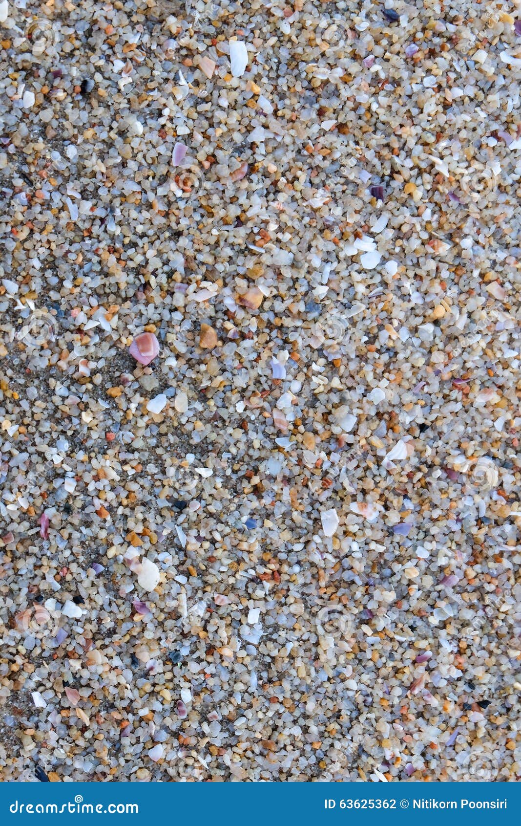 Grain of sand stock photo. Image of nature, road, stack - 63625362