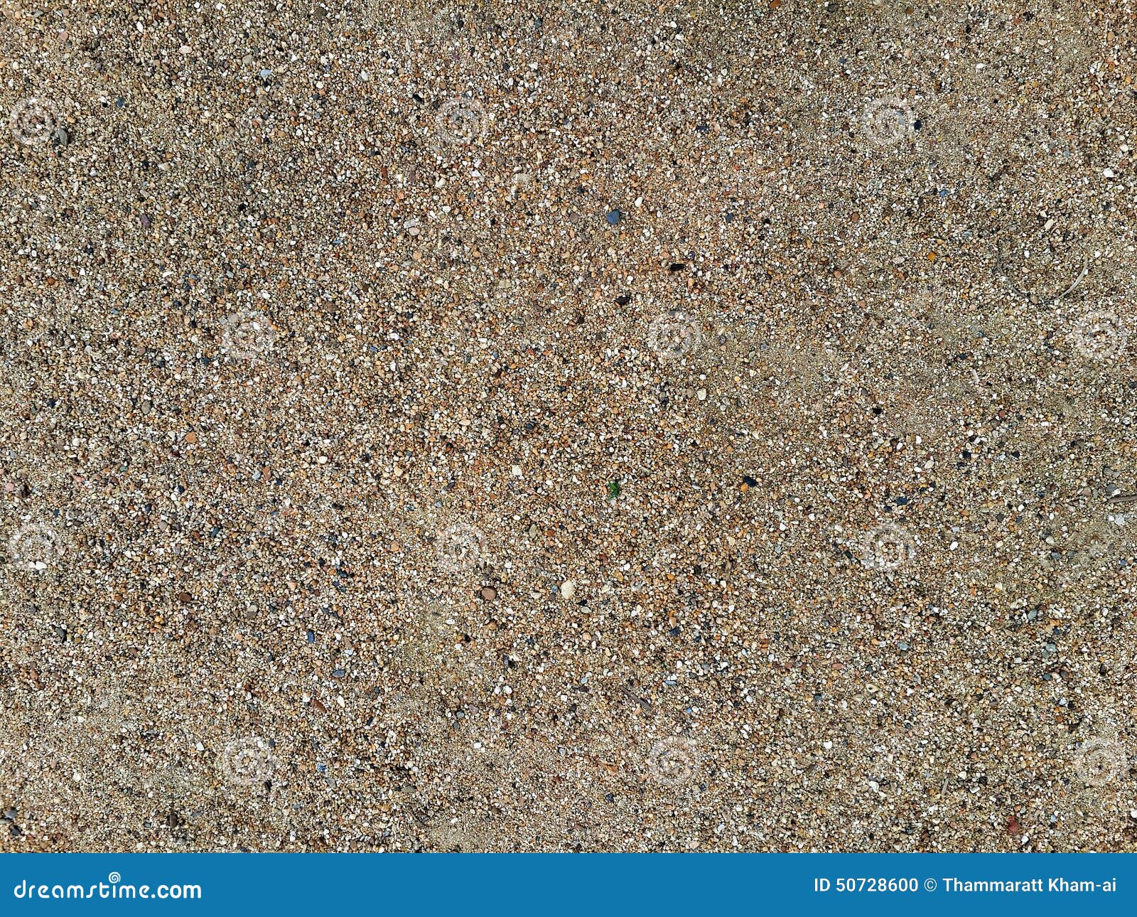 Grain of sand stock photo. Image of ground, sand, brown - 50728600