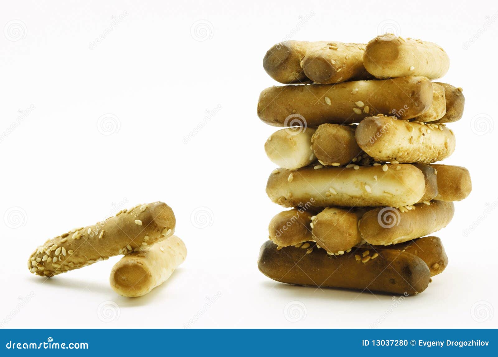Grain sticks stock photo. Image of snack, closeup, stick - 13037280