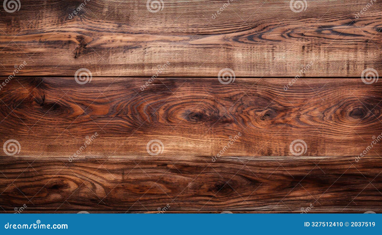 Grain table textures stock illustration. Illustration of artisanal ...