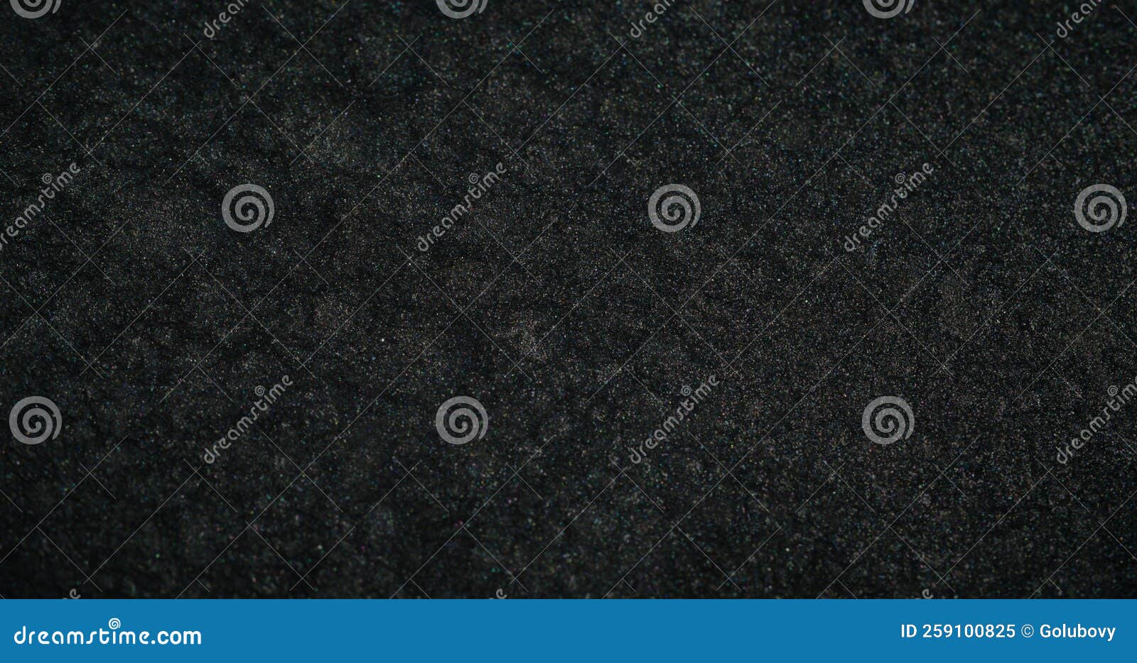 Grain Texture Abstract Background Blur Dust Dark Stock Image - Image of ...