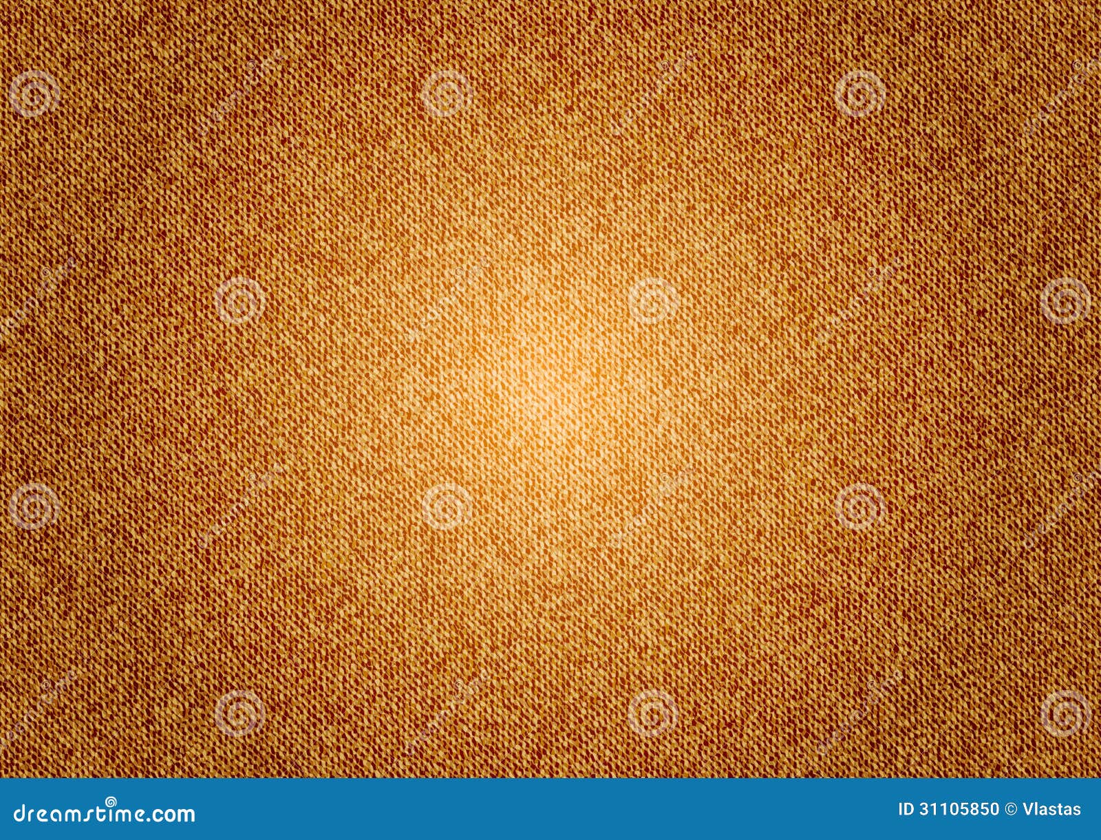 Grain texture stock vector. Illustration of macro, sack - 31105850