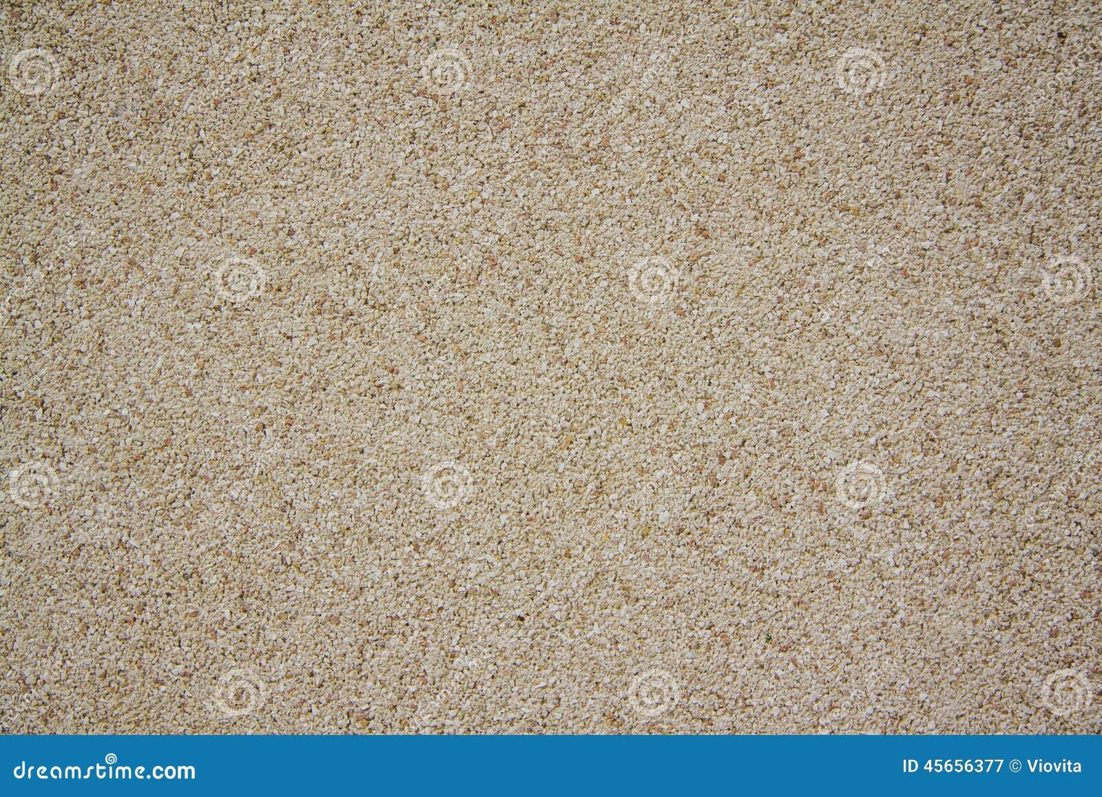 Grain texture stock image. Image of wall, background - 45656377