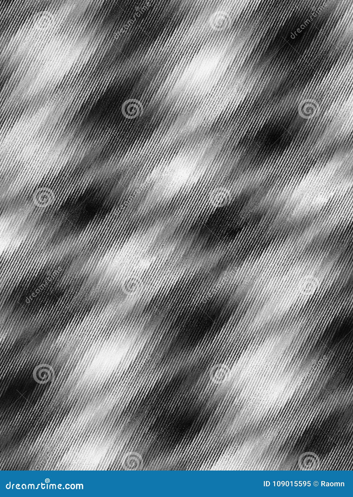 Dirty Metal Texture - Industrial - Warning Royalty-Free Stock Photo ...