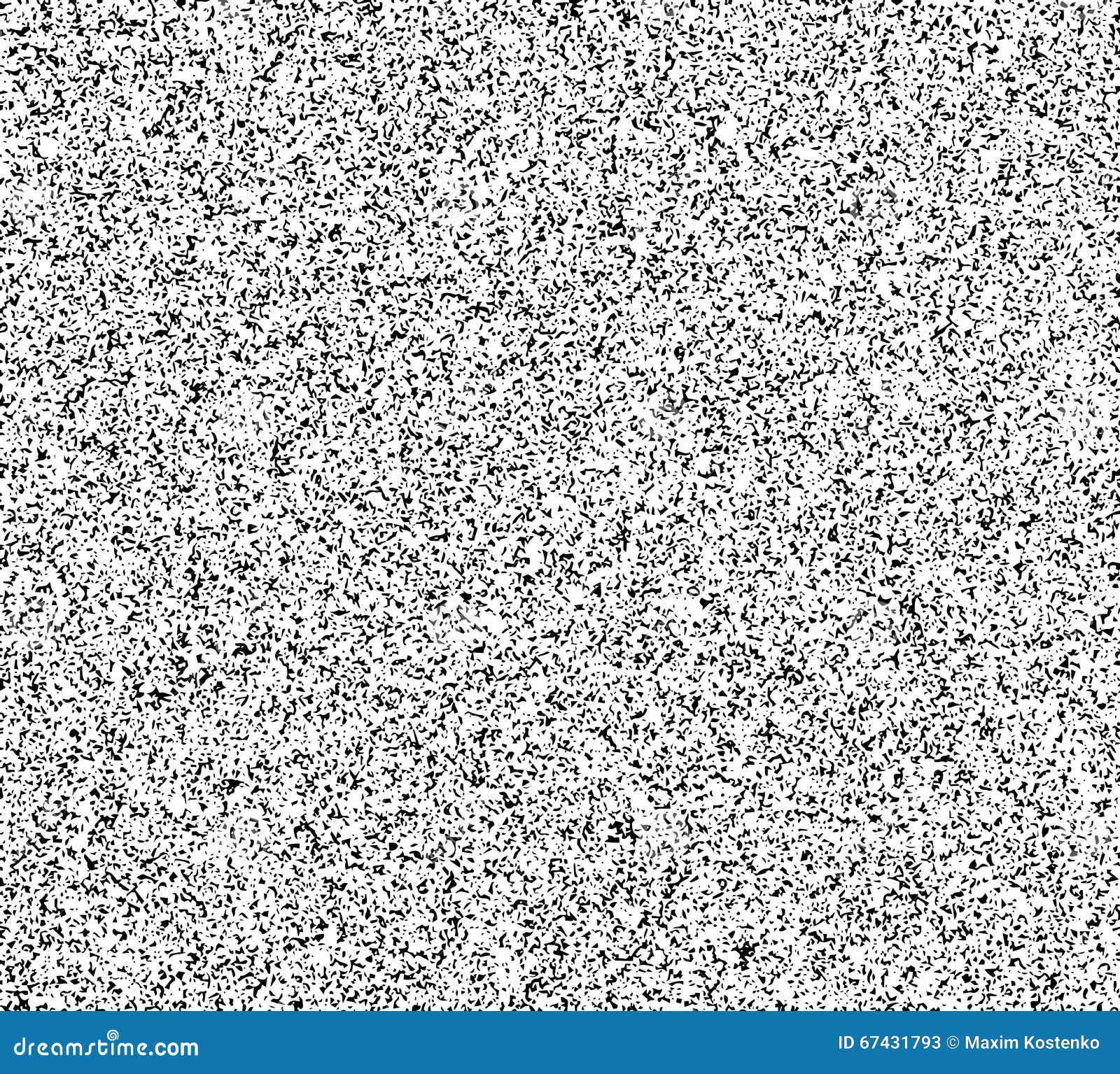 Grain Texture - Overlay Background for Your Desig. Dusty Overlay ...